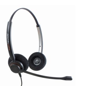 Agent AP-2 Headset - Agent Headsets