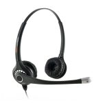 Agent Headsets UK - Agent Headsets UK
