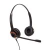 Agent 850 Plus Headset - Agent Headsets