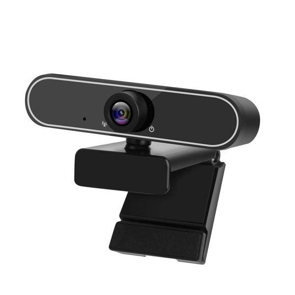 Accessories - Agent Headsets