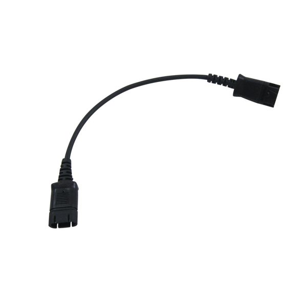 Agent Cables - Agent Headsets UK