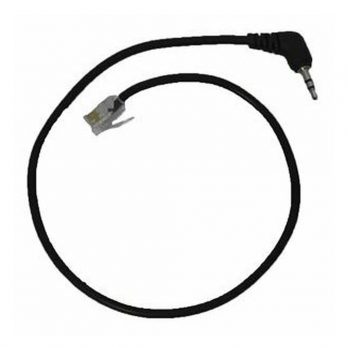 Agent Cables - Agent Headsets UK